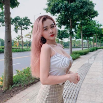 Bokep Hot Janda Dengan Vibrato 19+ (@TyronDyer1) / Twitter