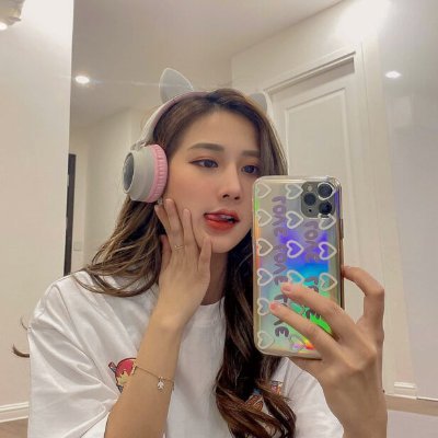 Gordon Video Sex USA 18+ Porno Bokep XX (@KamrynDennim75) / Twitter