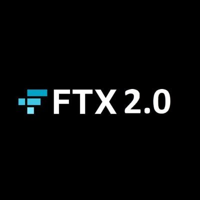 FTX2.0 (@ftx2official) / Twitter