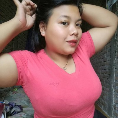 Frank Terbaru Sexo SEXY Pornos Couple bokep XXX (@SimeonaTillie) / Twitter