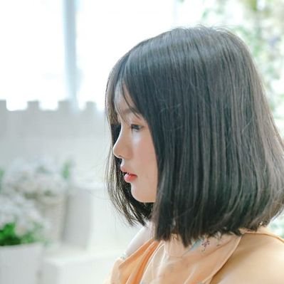 Krystyna xxx indo viral 18+ (@Trejodd89234438) / Twitter