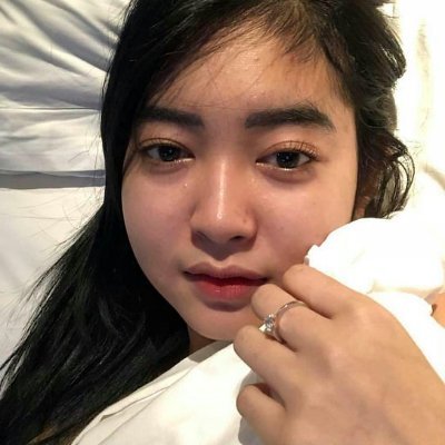 Kris Bokep Indo Hot Tante Janda Nonton Video (@TraumKris) / Twitter