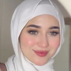 BOKEP PORN VCS SEKS BUGIL XXX (@bokepsma2023xxx) / Twitter