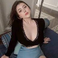 Hollingshead film semi tante sange bokep (@myra_copley) / Twitter