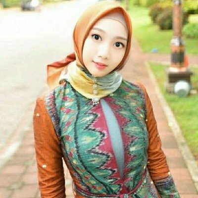 BOKEP INDO VIRAL TERBARU BUGIL DEWASA JAV PORN VCS (@CodnCrotinXarab) / Twitter