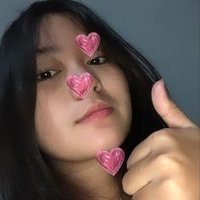 BOKEP PORN VCS SEKS BUGIL TAILAN on Twitter: "@AronFrancisn727 Luxury" / Twitter