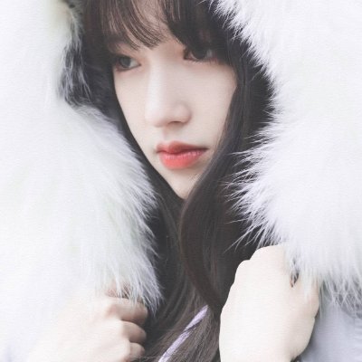 Rick BOKEP INDO VIRAL HD 18+ (@RickNguyen54831) / Twitter