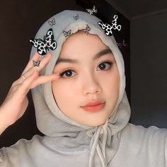 BOKEP PORN VCS SEKS BUGIL MIYABI (@bokepviralkuxxx) / Twitter