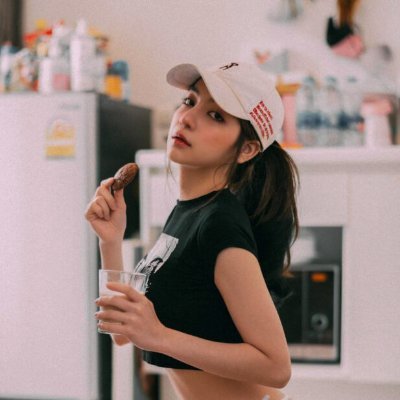 Bokep Hot Janda Sange 19+ (@WilliamMaupin7) / Twitter