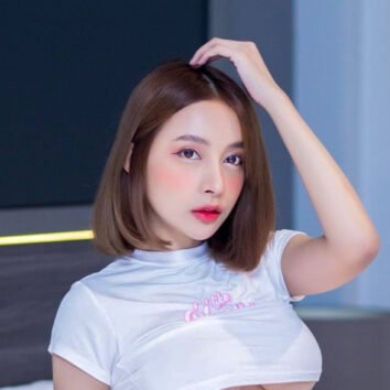 Garrett Bokep Abg Indonesia Nontop🦋🔥 (@LeannaBoonec738) / Twitter