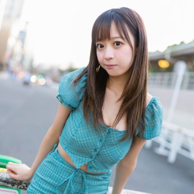 Real__Yami (@Real__YamiFans) / Twitter