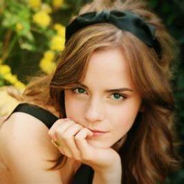 BOKEP INDO TERBARU VIRAL (@kenisha_hinton) / Twitter