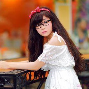 Annita Spriggs live porn show HOT HOT 18+ 2023 (@AnnitaSpri26238) / Twitter