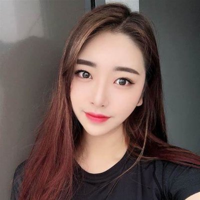 Aundrea Ripley live porn show HOT HOT 18+ 2023 (@AundreaRip50451) / Twitter