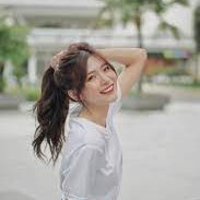 bokep abg mesum SEX top 1 Xx (@joyner_laticia) / Twitter