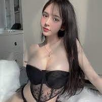 Mira Kauffman Bokep Indo SEX Cewek Porno Nontop (@MiraKauffman) / Twitter