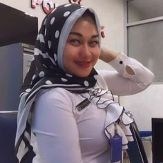 BOKEP BUGIL PORN EROTIS SEKS VIRAL PENUH (@bintangbokepxxx) / Twitter