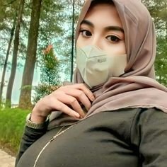 BOKEP BUGIL PORN EROTIS SEKS VIRAL NGENTOT (@bokepceritasxxx) / Twitter