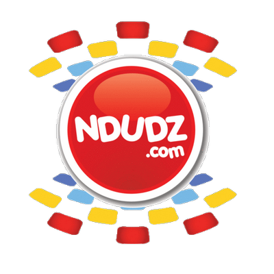 ndudz.com (@ndudzcom) | Twitter