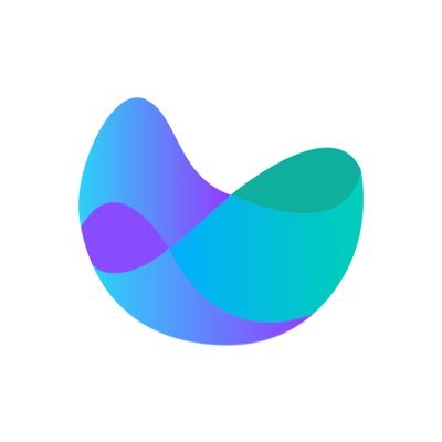 Seelab (@seelab_app) / Twitter