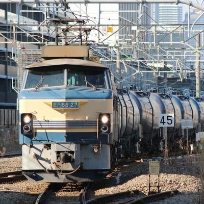 武蔵野ライナー (@musashinoliner) / Twitter