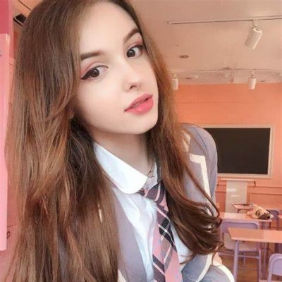 Lavina Howe 🦋الجزء الأول🦋 (@LavinaHowe48618) / Twitter