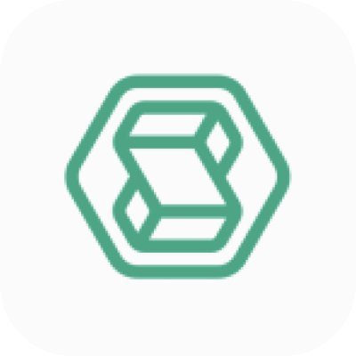 BulkGPT (@BulkGPT_AI) / Twitter