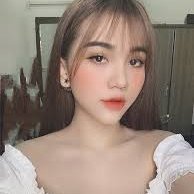 18+ BOKEP KARTUN Bokep Indo (@jerri_nancy) / Twitter