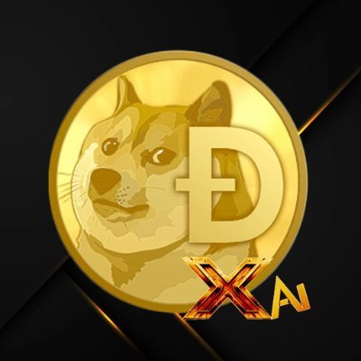 Doge X. AI (@DOGEXAI) / Twitter
