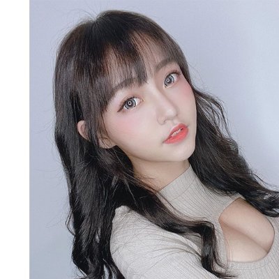 Gadis Sange Dengan Pose Erotis BOKEP 18+ (@ShylaHe17089641) / Twitter