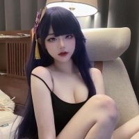 Cacaquein on Twitter: "RT @Bandar_Cosplay: Vey Ruby Jane Link download: https://t.co/3eNigUV8kb ...