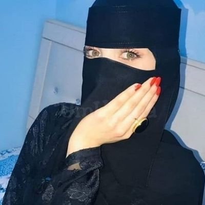 أحدث الجنس العربية (@HornyGirls_Arab) / Twitter