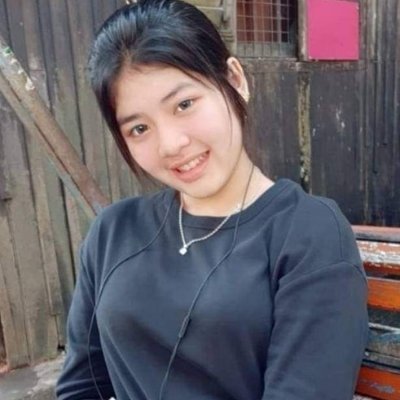 ROVI PORN VIDEOS BOKEP SMA VIRAL BOKEP MAHASISWI (@ROVIPORN18XX) / Twitter