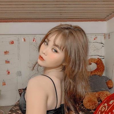 سكس اغتصاب (@JustinGarc46483) / Twitter