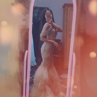 Margery Bokep Indonesia (@Quynhaleebokep) / Twitter