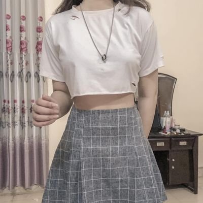 James Smith Bokep movies HD (@JamesSm5576868) / Twitter