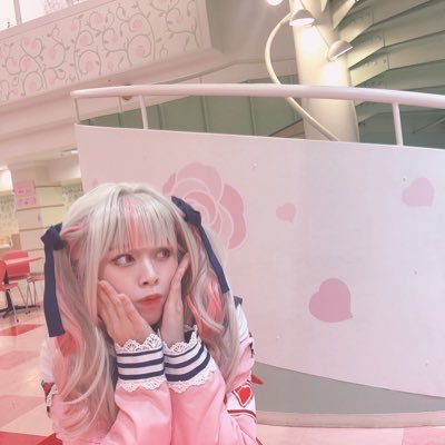 ひな (@hhh_cos) / Twitter