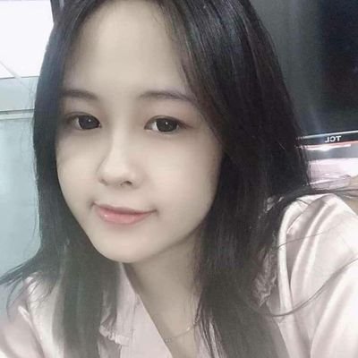 Amanda Fernandez (@AmandaF62645167) / Twitter