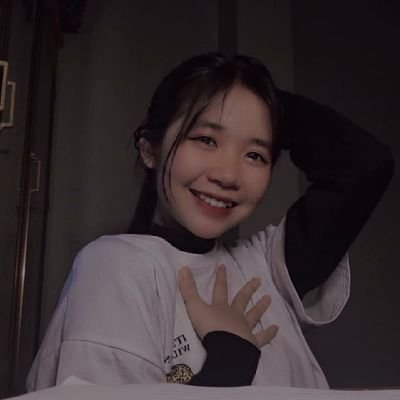 Floy HD Video Bokep Indo (@terry_jose95743) / Twitter