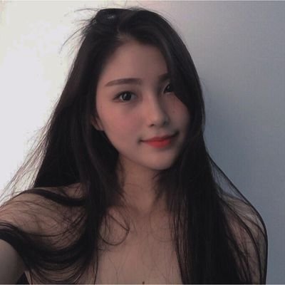 Video Bokep ABG Lokal Mesum Indo Jilbab (@BriannaFos62498) / Twitter