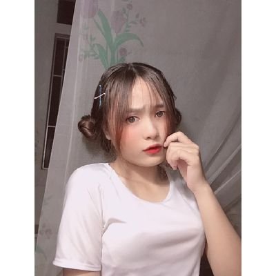 Fairy Indo Xnxx usa HD sexxx italy watch (@FairyGarrington) / Twitter