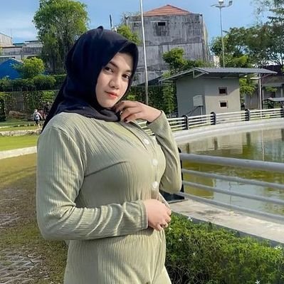 Sherly Dewi (@livebosster) / Twitter