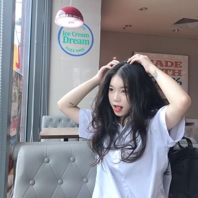 Bokep Indonesia Kuy Goyang (@CarlLarson33344) / Twitter