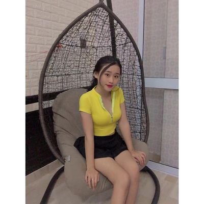 Bokep Indonesia Kuy Goyang Jari (@MichaelSmi33771) / Twitter