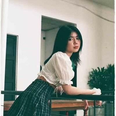 Bokep indo jepang asia eropa (@LisaSimmon72804) / Twitter