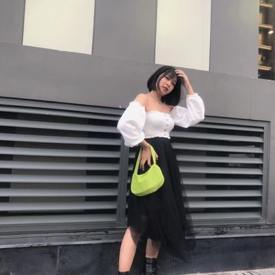 Elsa Jean (@Michael34046084) / Twitter