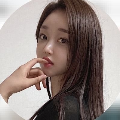 애프리 (@xxapple_hip) / Twitter