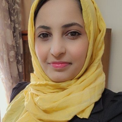 Hoga Bokep Sexual 19+جميلة فتاة الحمار الكبير🌹🌷 (@Ssly1750_sexual) / Twitter