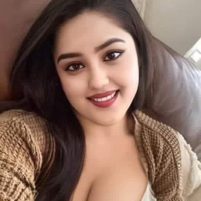 Hoga Bokep Sexual 19+جميلة فتاة الحمار الكبير🌹🌷 (@Ssly1750_sexual) / Twitter