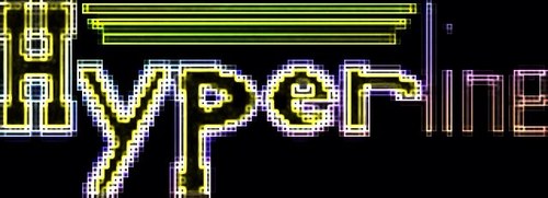 Hyperline (@hyperline_prod) | Twitter